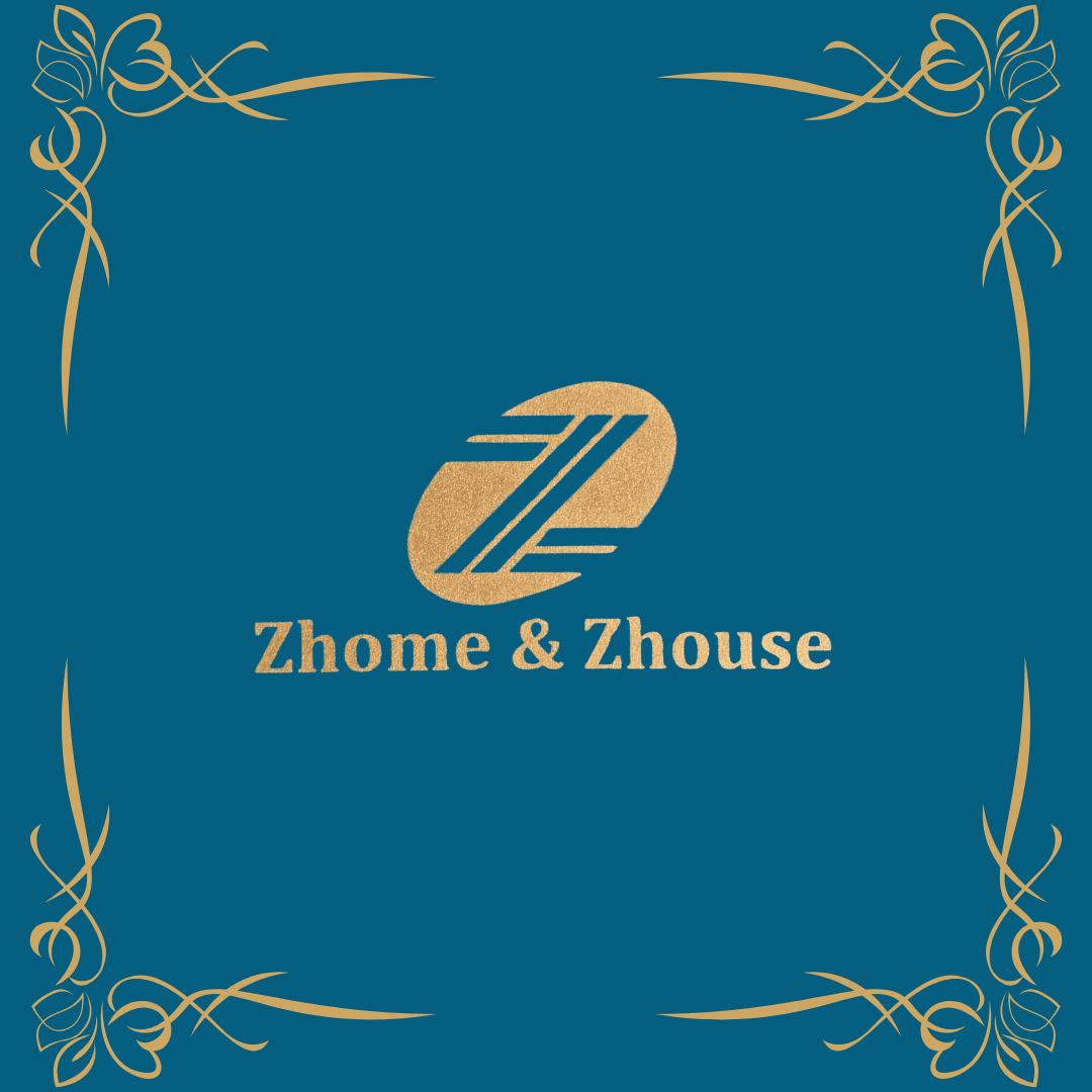 Jewelry Boxes – zhome