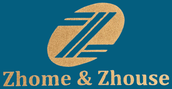New Arrivals – Page 2 – zhome
